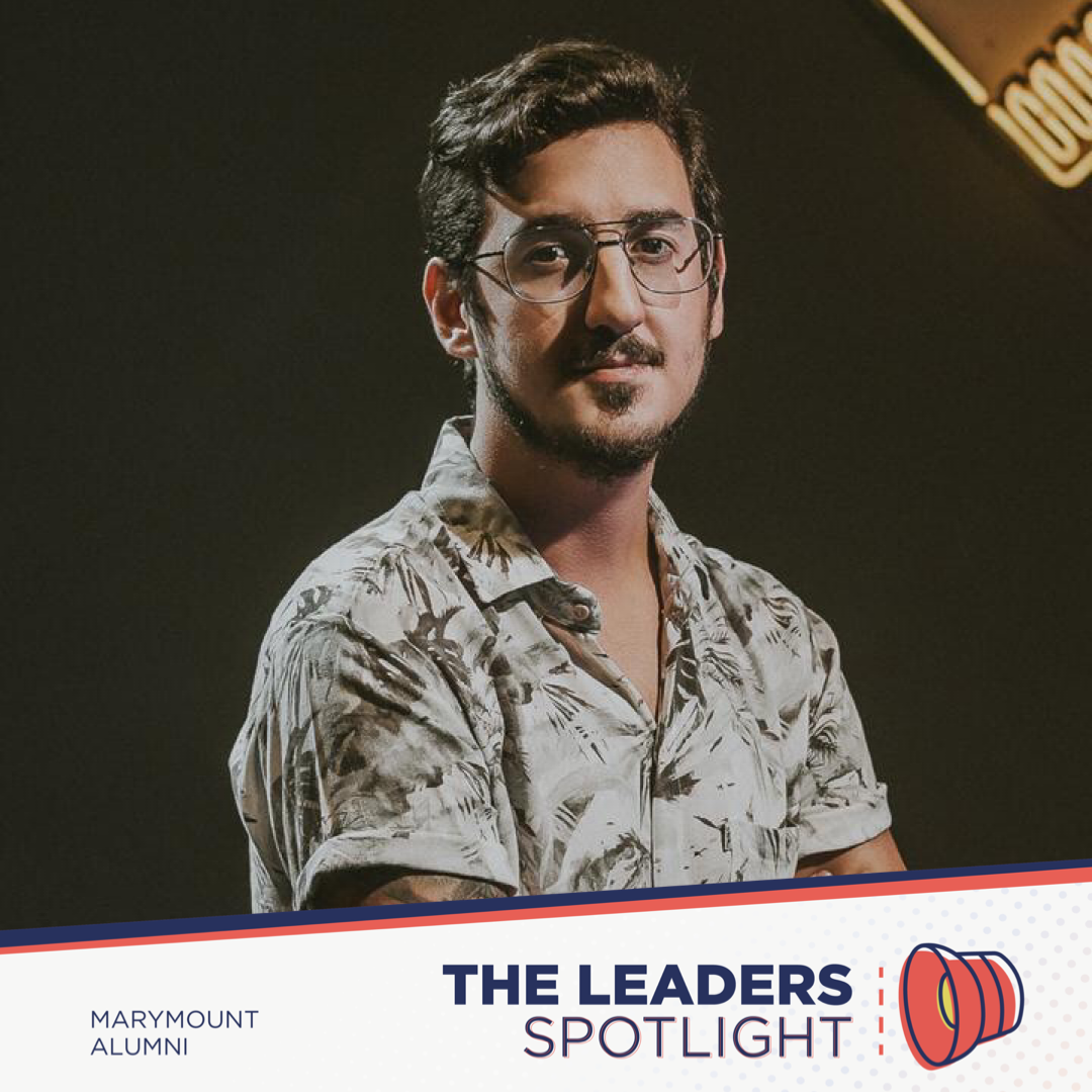 Juan David Amin, 2011